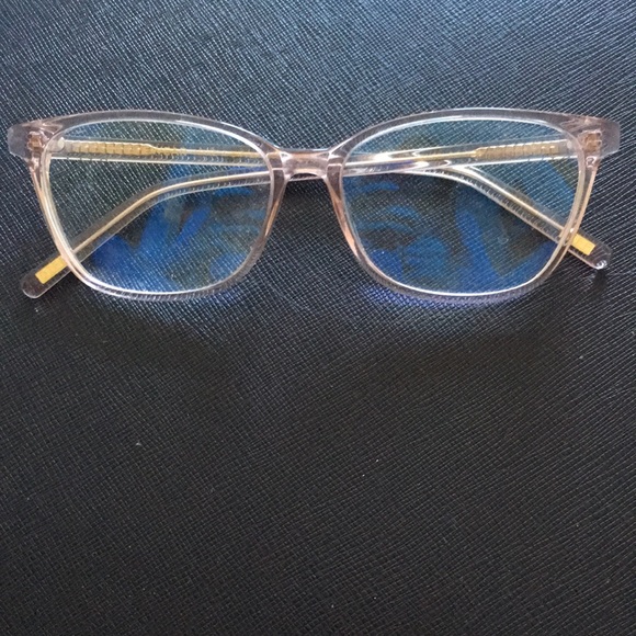 Diff Eyewear | Accessories | Diff Eyewear Blue Light Glasses | Poshmark